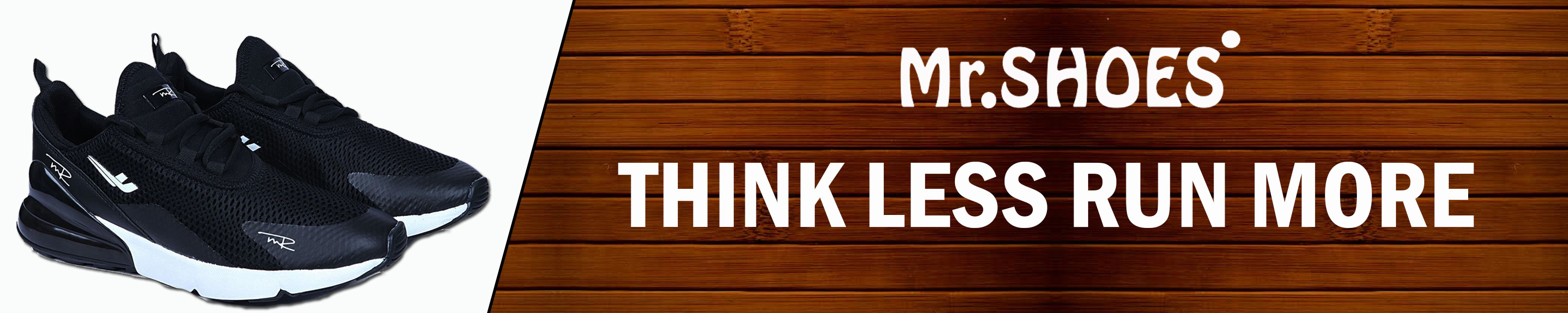 Amazon.in: MR.SHOES: Casual Shoes