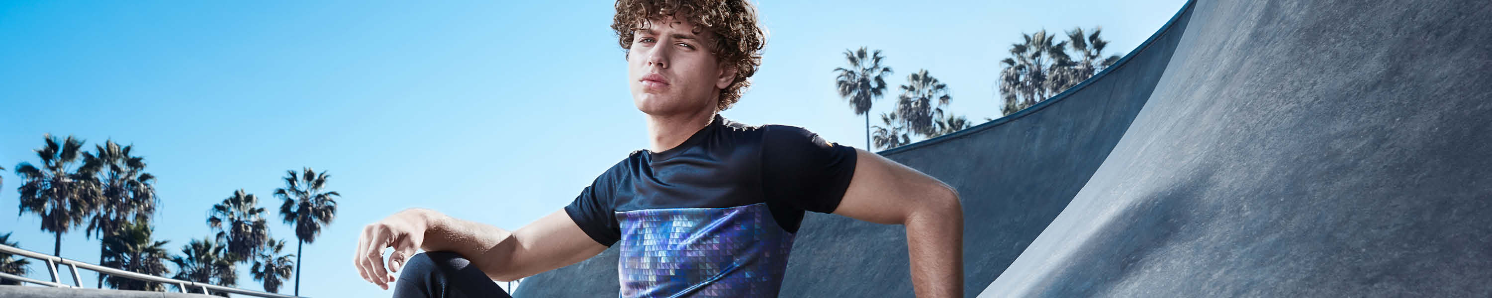 Amazon.in: Parx: Shirts