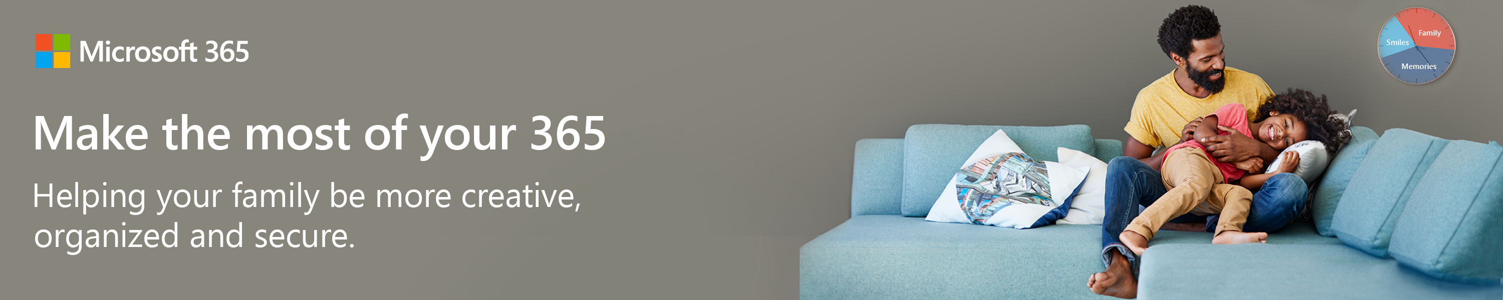 Amazon.in: Microsoft Office 365