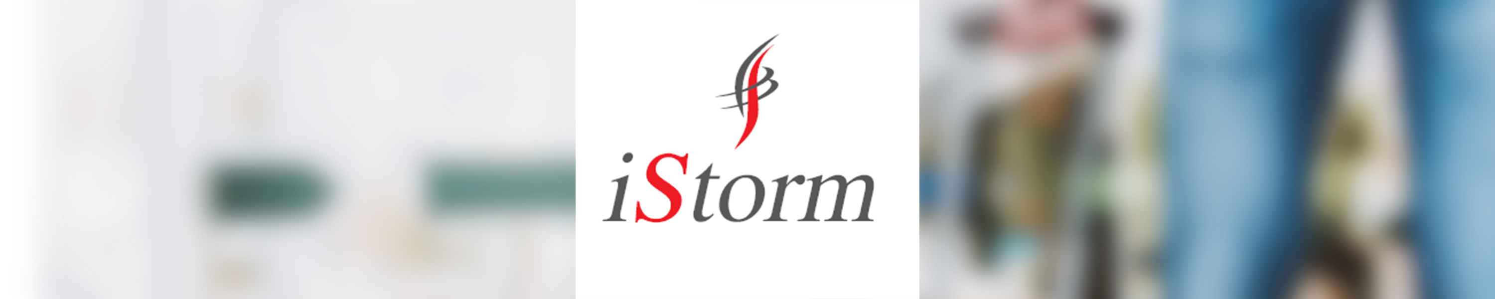 Amazon.in: Istorm: Lunch Bags