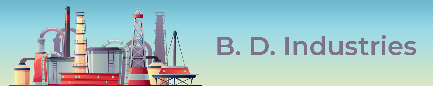 Amazon.in: SINCE 1984 BDI GROUP: Road Safety