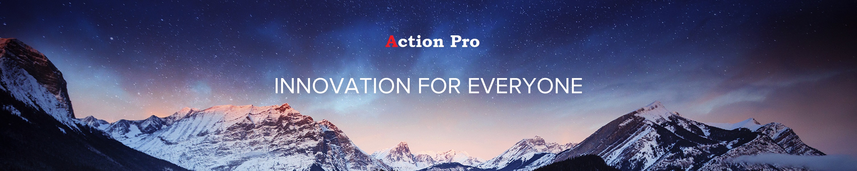 Amazon.in: Action Pro: Mounts And Accessories