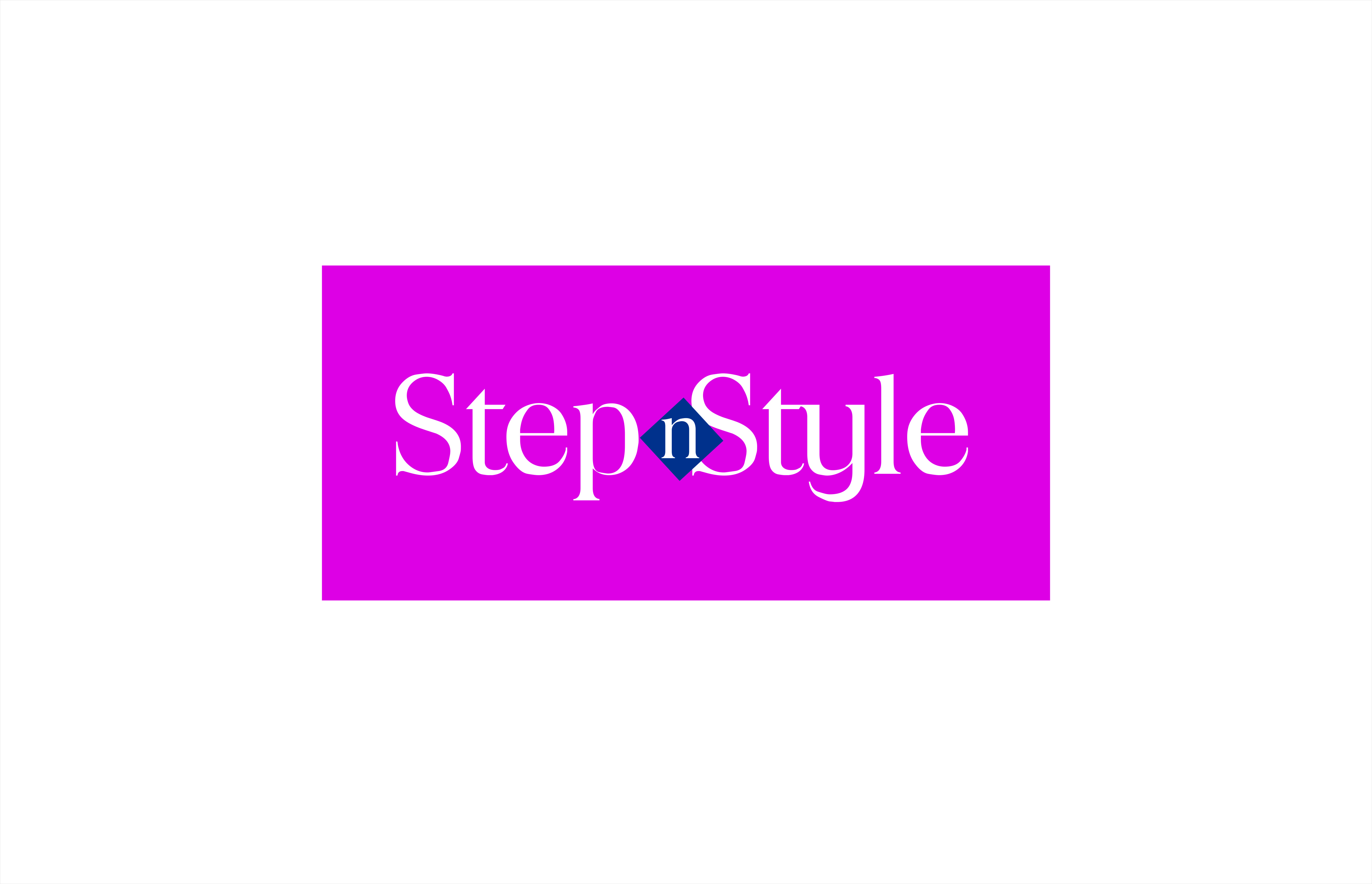 Amazon.in: Step n Style: Sandals
