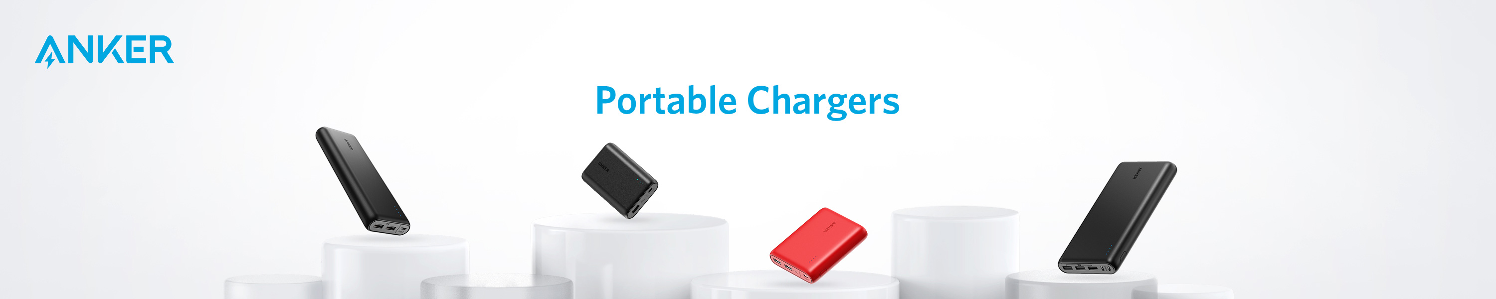 Amazon.com: Anker: All PowerBanks