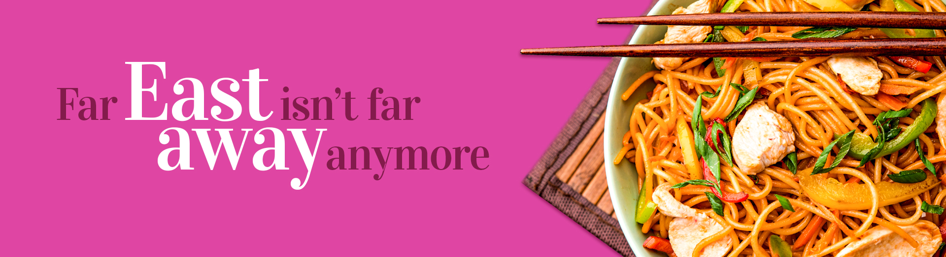 Amazon.ca: Shan Foods: Oriental Range