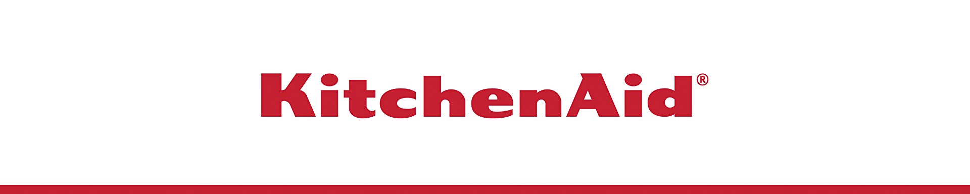 Amazon.ca: KitchenAid®: Cordless Collection Recipes