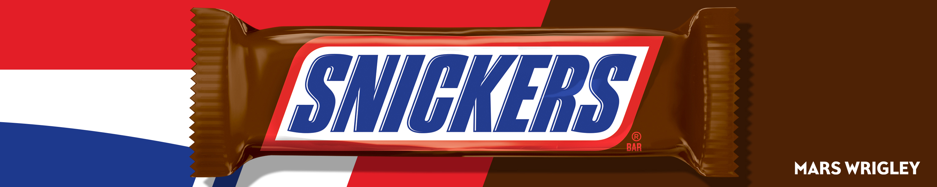 Amazon.ca: Mars Wrigley: Snickers