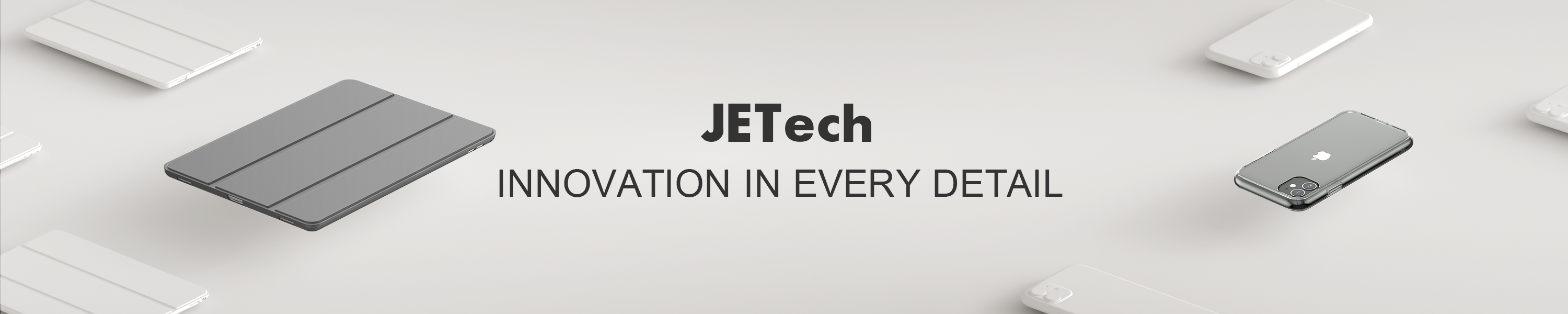 Amazon.ca: JETech