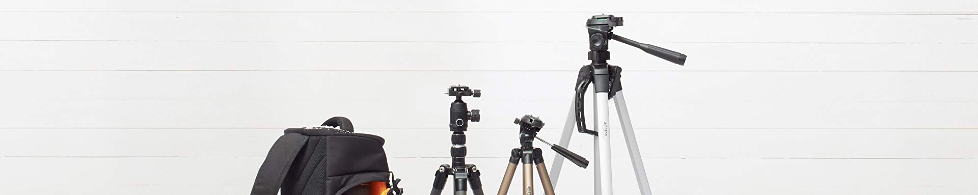 Amazon.ca: AmazonBasics: Camera Accessories