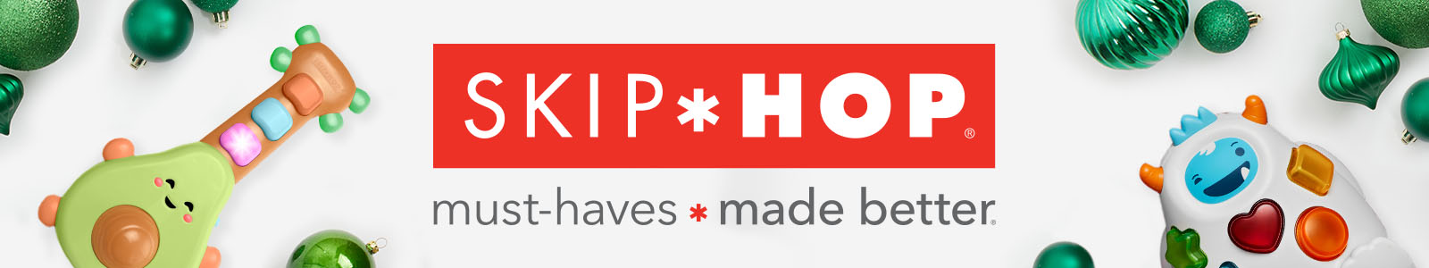 Amazon.ca: Skip Hop: Messenger and Satchel