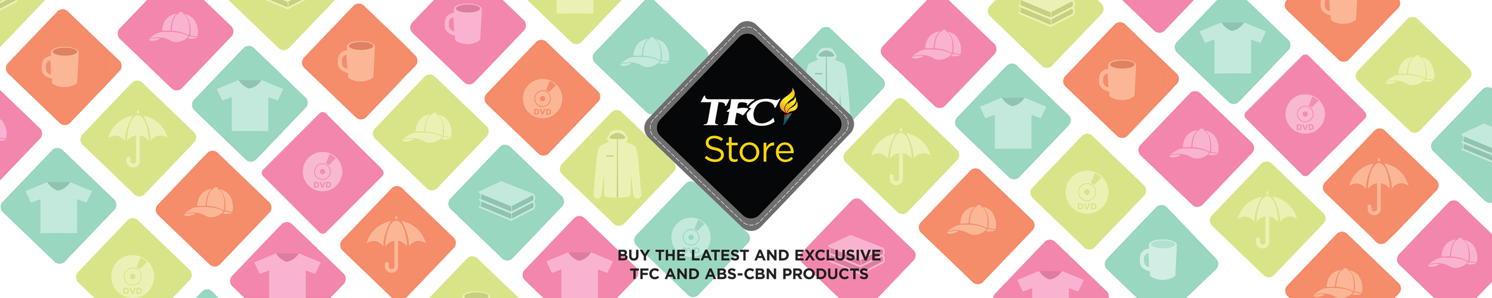 Amazon.ca: TFC