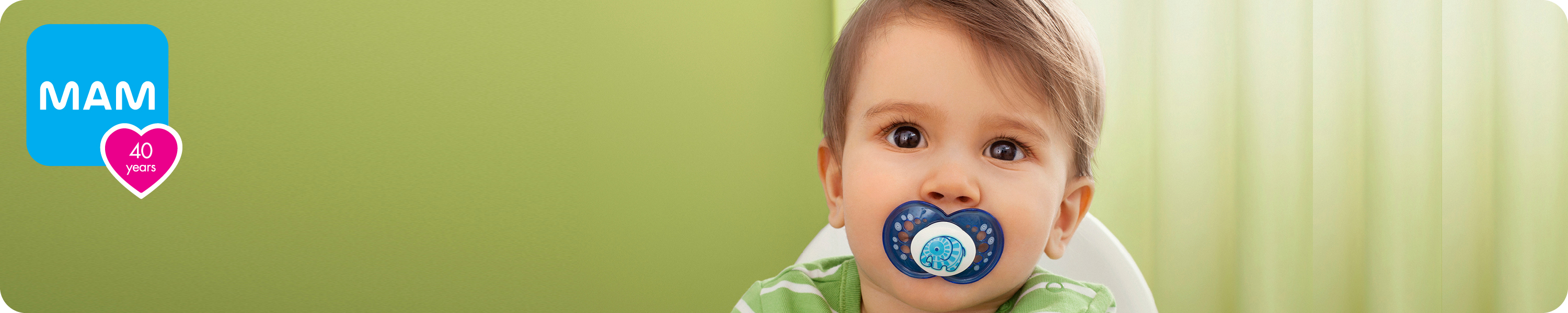 Amazon.ca: MAM Canada