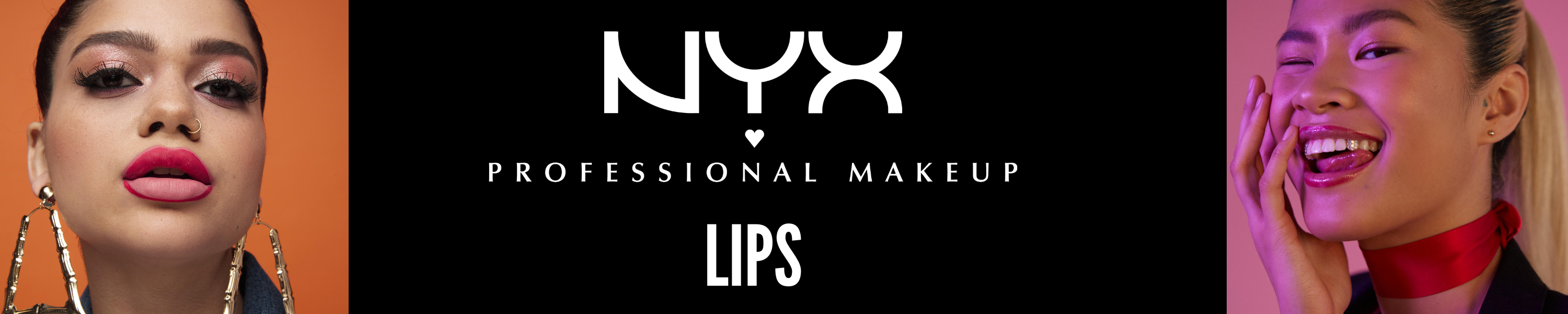 Amazon.ca: NYX Professional Makeup Canada: LIPGLOSS