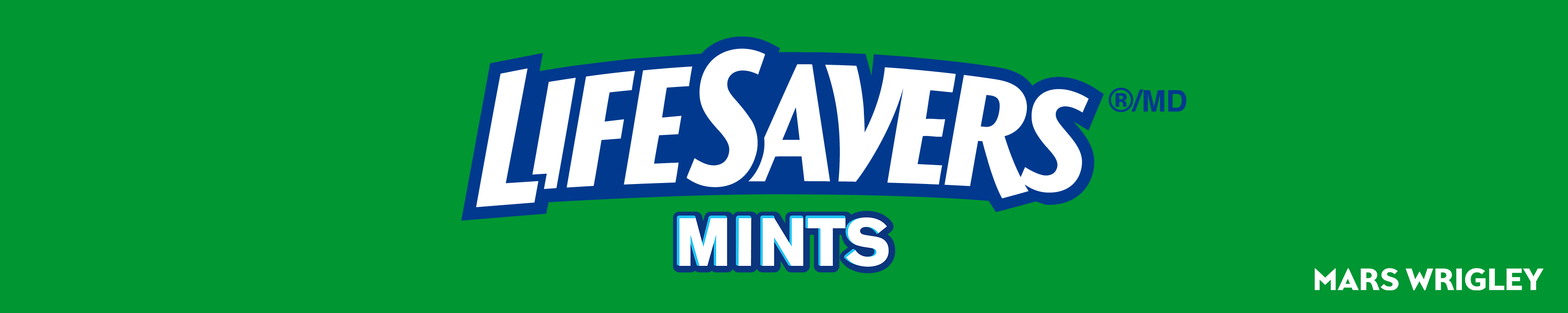 Amazon.ca: Mars Wrigley: Life Savers Mints