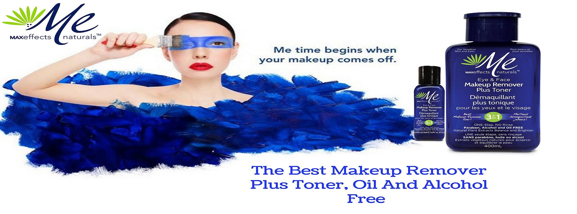 Amazon.ca: MAX/EFFECTS NATURALS