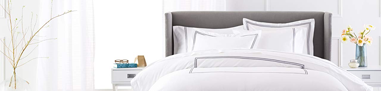 Amazon.com: Amazon Basics: Home Goods