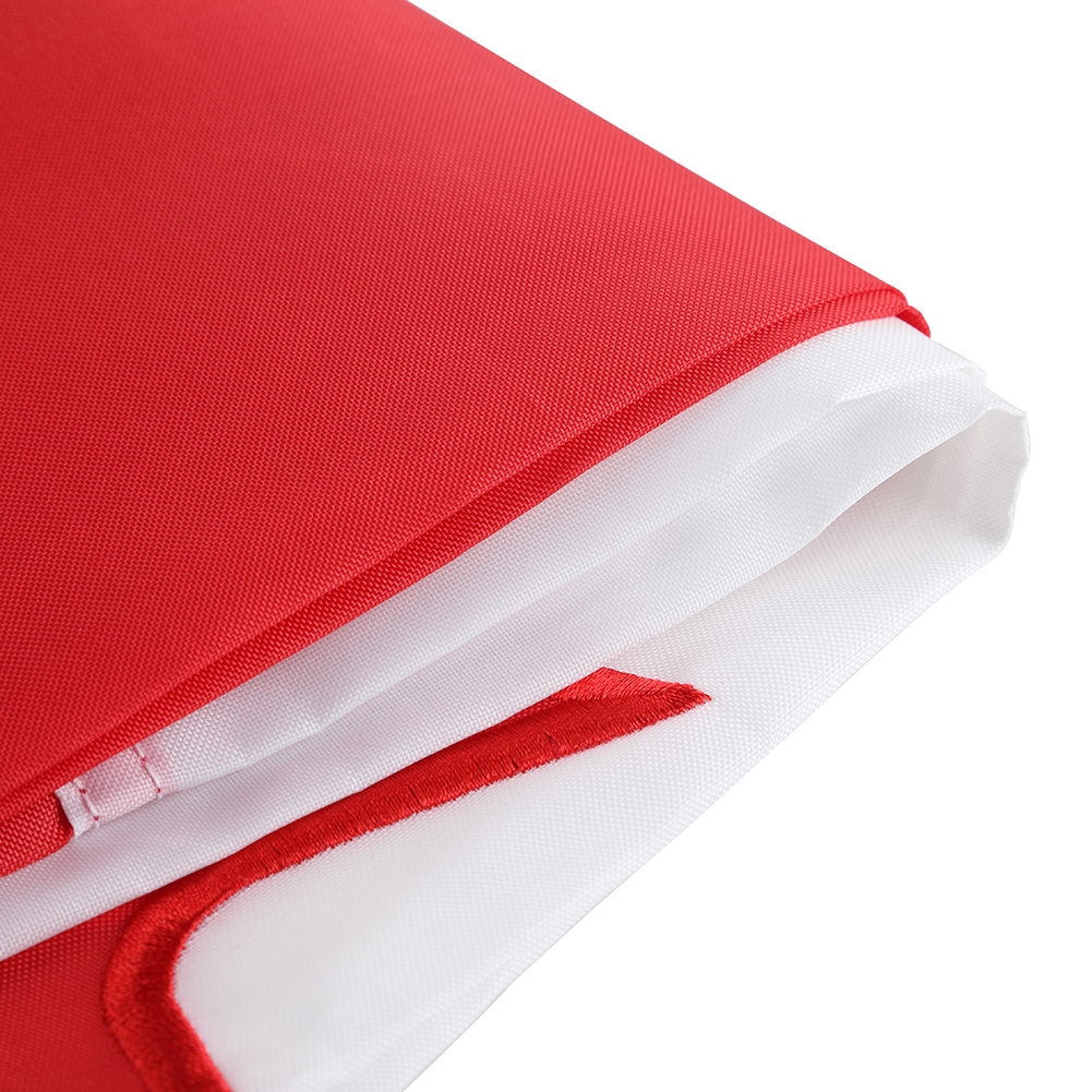 Amazon.ca: Cascade Point Flags