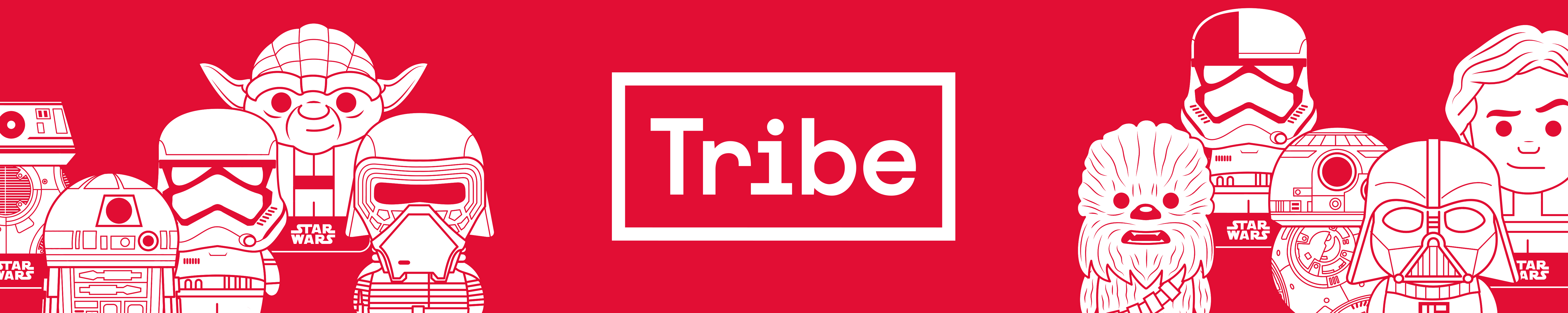 Amazon.ca: Tribe: USB Flash Drives