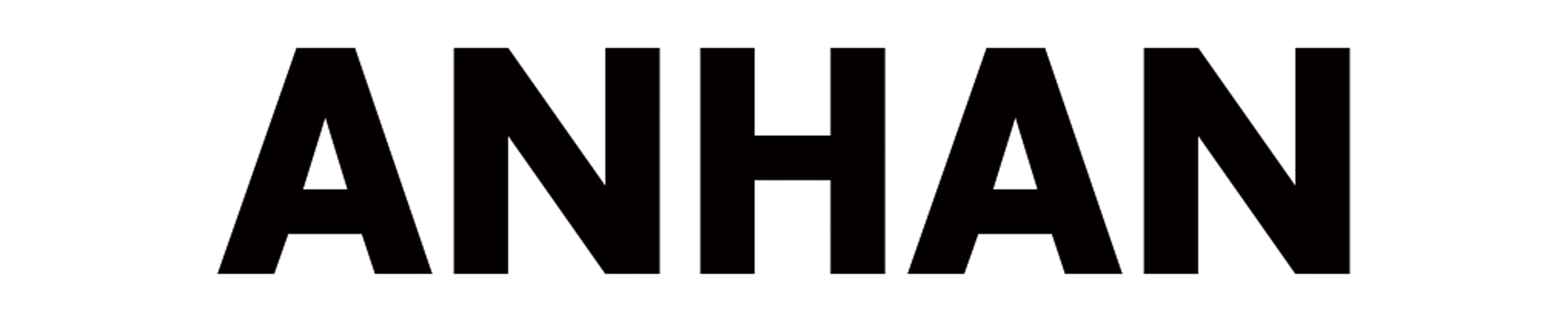 Amazon.ca: ANHAN: CONNECTERS ADAPTERS