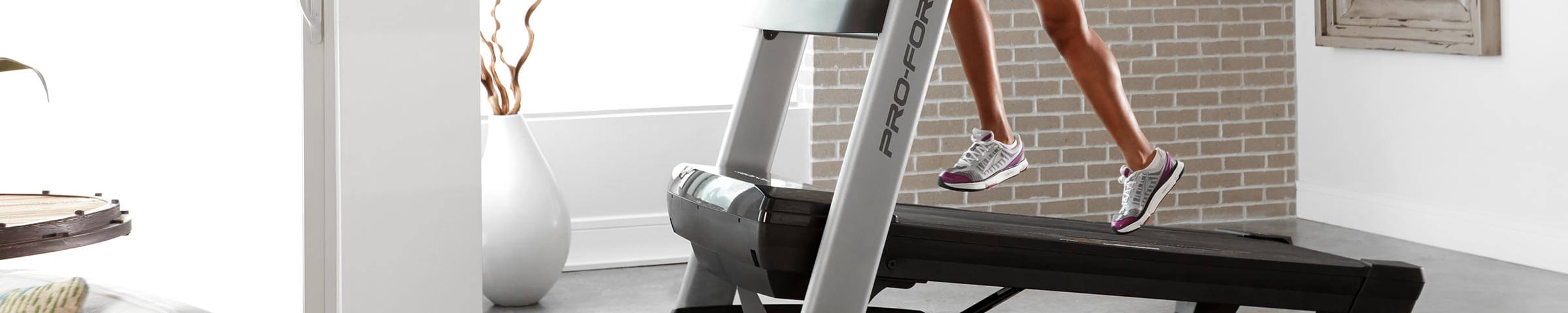 Amazon.ca: ProForm: Treadmills