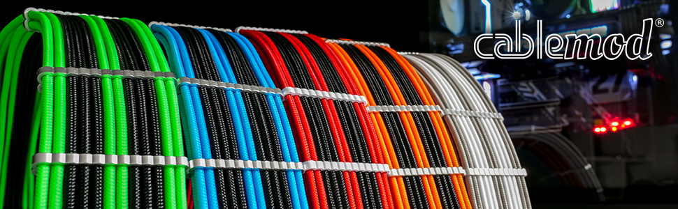 Amazon.ca: CableMod: RGB Lighting