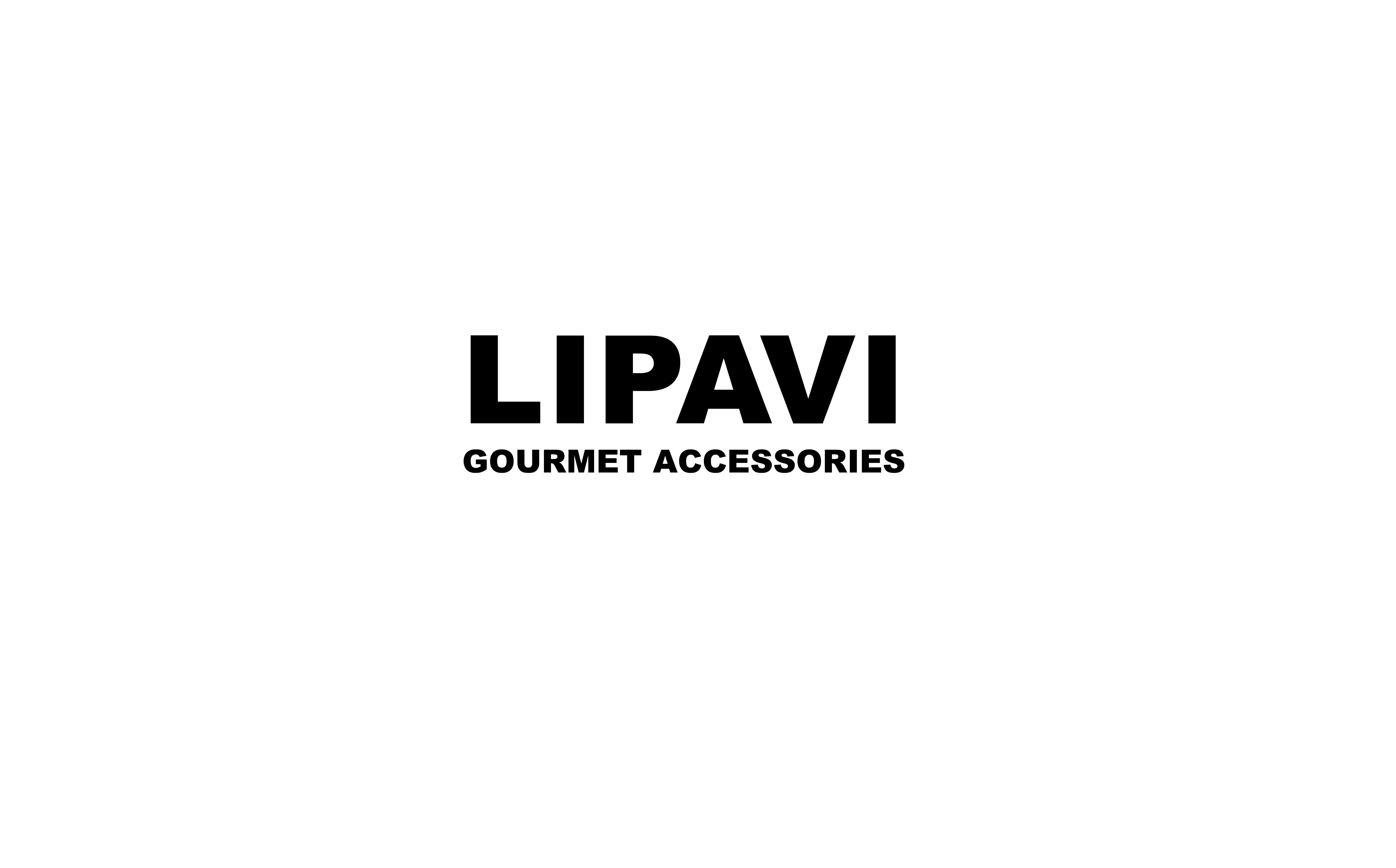 Amazon.ca: LIPAVI