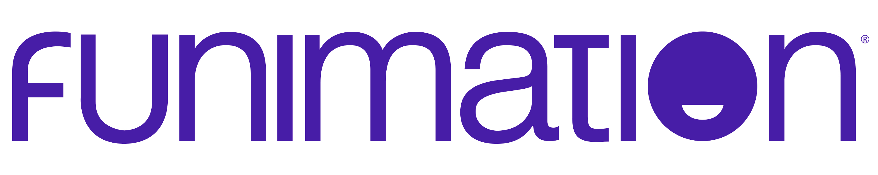 Amazon.ca: crunchyroll: FUNIMATION