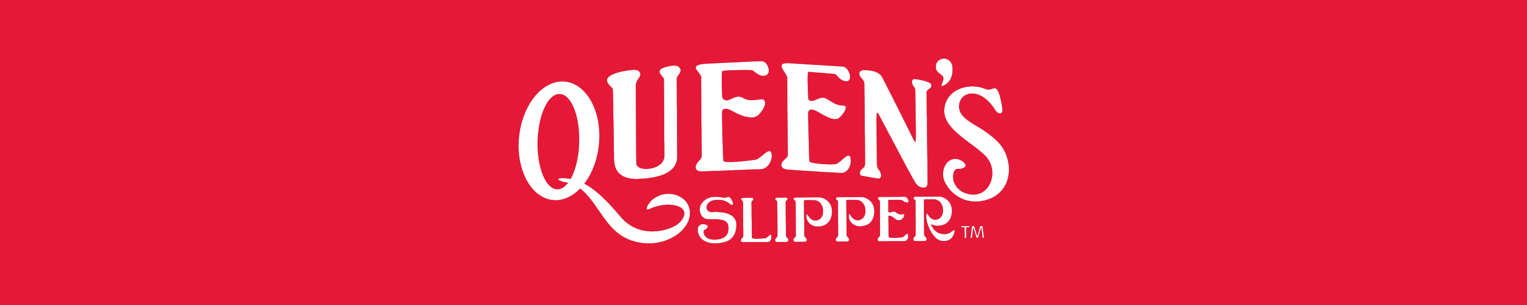 Amazon.com.au: Queen's Slipper