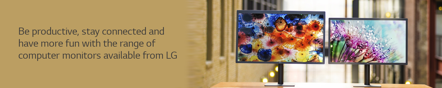 Amazon.com.au: LG Electronics Australia: Monitors