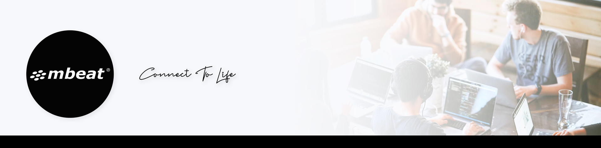 Amazon.com.au: mbeat