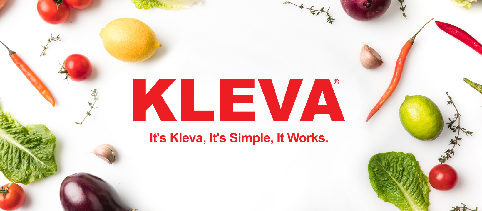 Amazon.com.au: Kleva Range: Kleva Kitchen