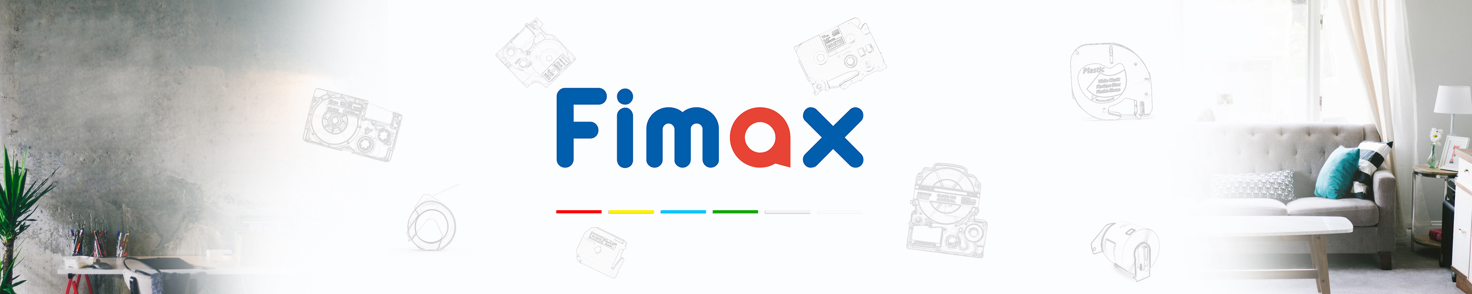 Amazon.it: Fimax Tech