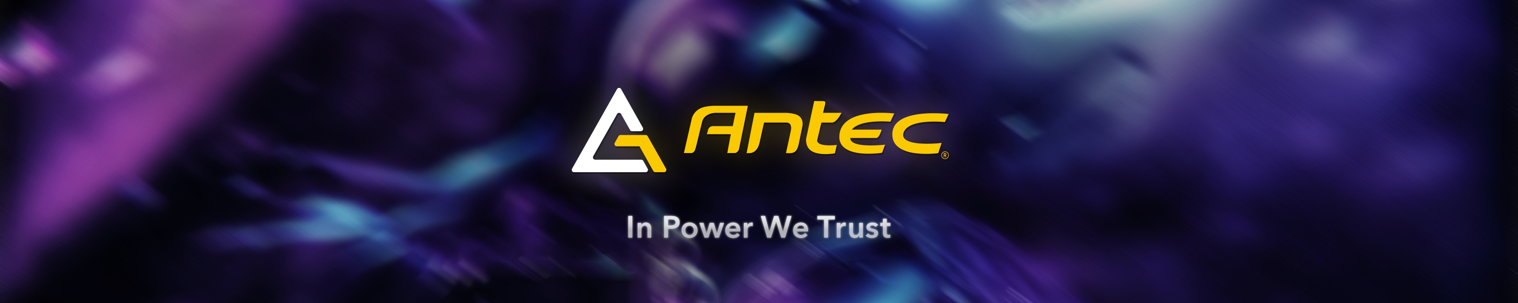 Amazon.it: Antec: LED/RGB