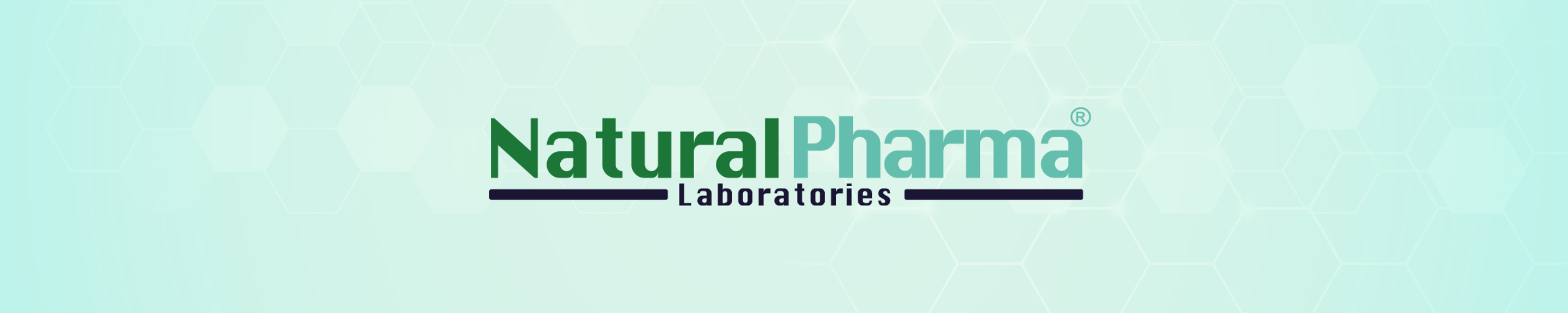 Amazon.it: Natural Pharma Laboratories: SHOP