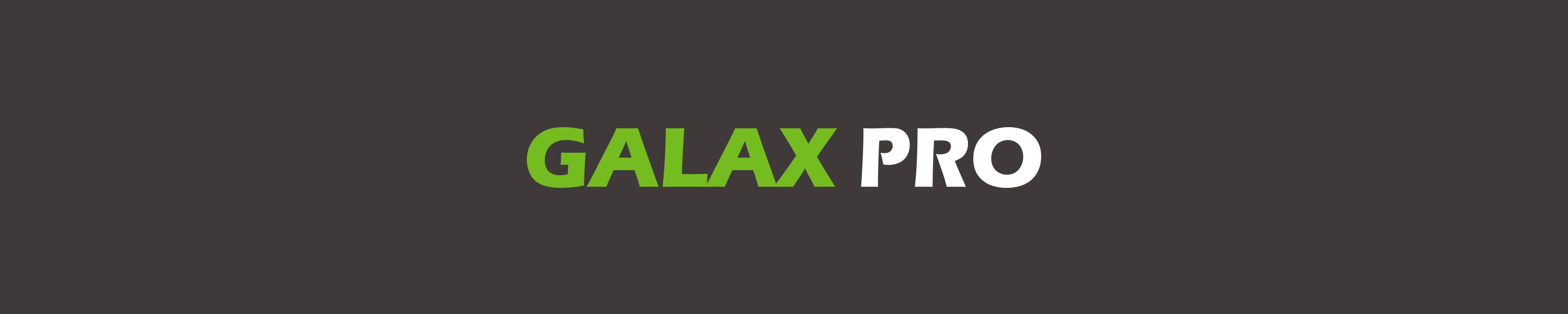 Amazon.it: GALAX PRO: Trapani e avvitatori