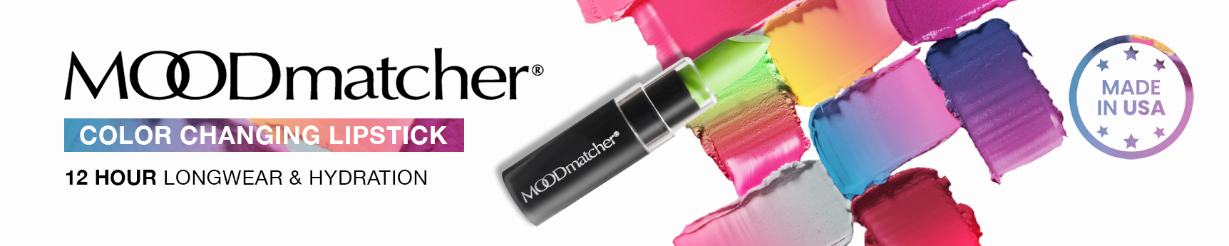 Amazon.com: MOODmatcher