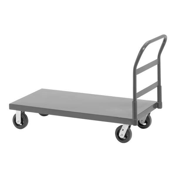 Amazon.com: Channel Manufacturing : Carts Trucks and Dollies