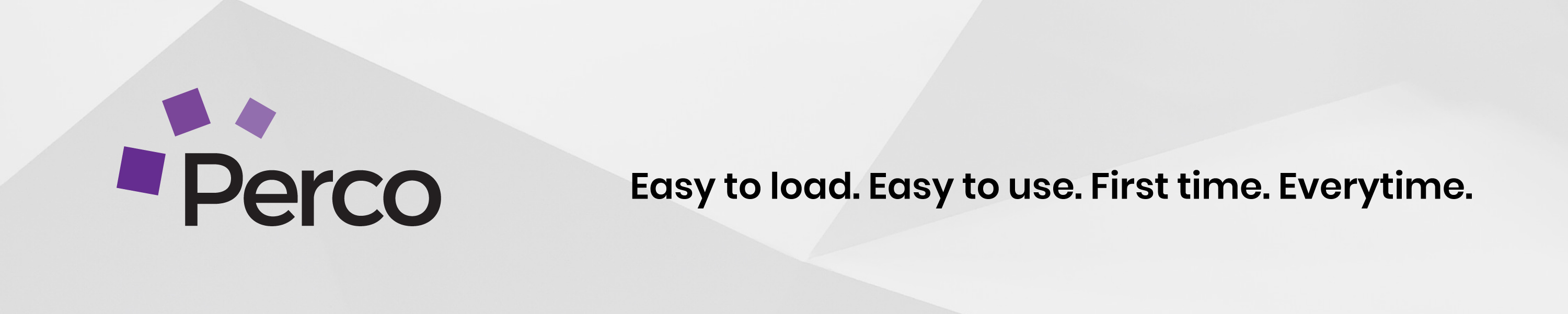 Amazon.com: Perco: Perco 2 Line Label Gun & Labels