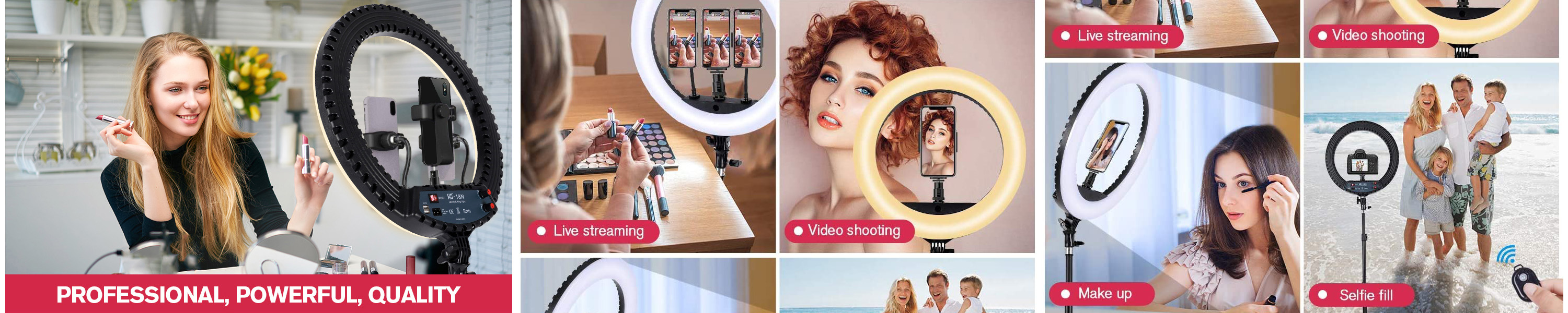 Amazon.com: EOTO LIGHT