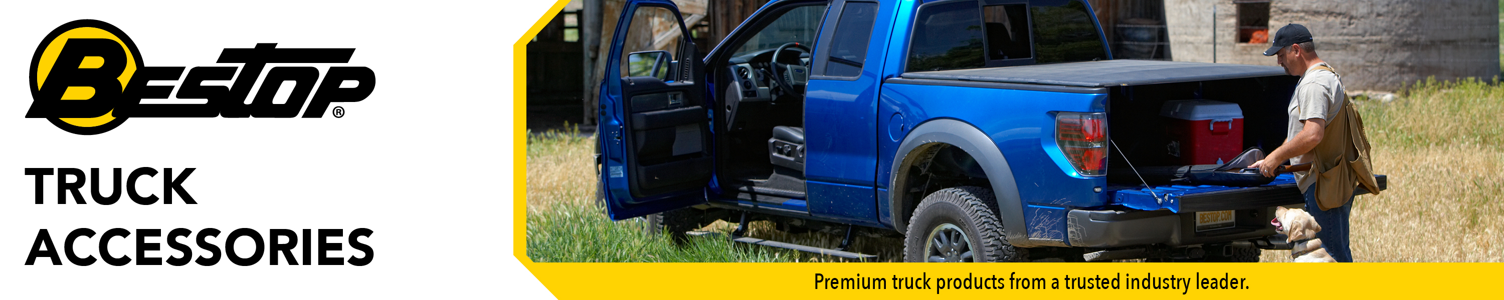 Amazon.com: Bestop: Dodge/RAM Truck