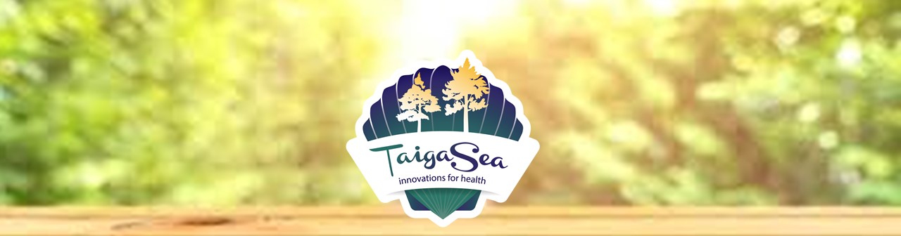 Amazon.com: TAIGASEA: TAIGA GOLD RHODIOLA ROSEA