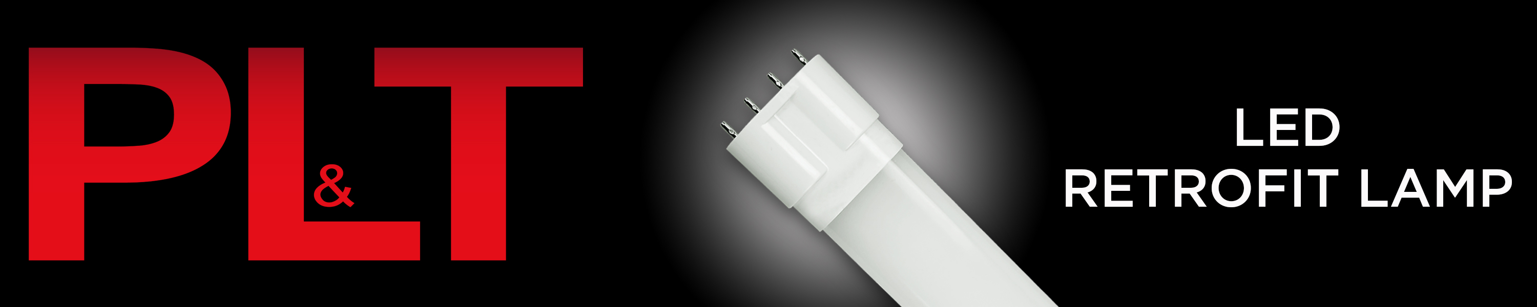 Amazon.com: PLT™: Retrofit Lamps