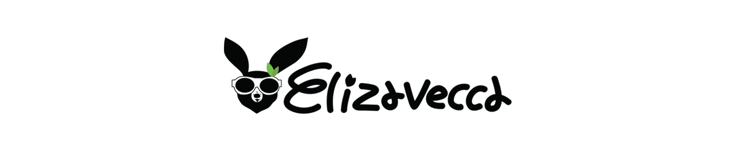 Amazon.com: Elizavecca