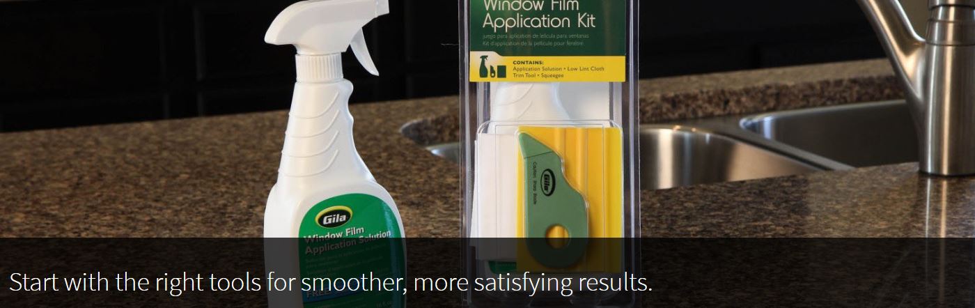 Amazon.com: Gila: Installation Tools