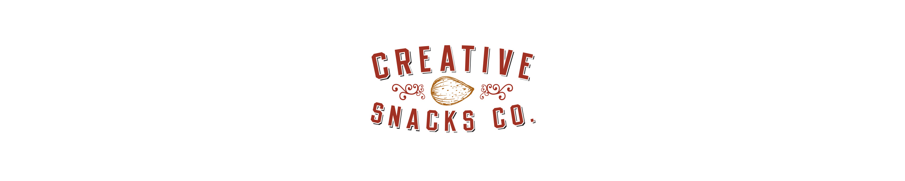 Amazon.com: Creative Snacks Co