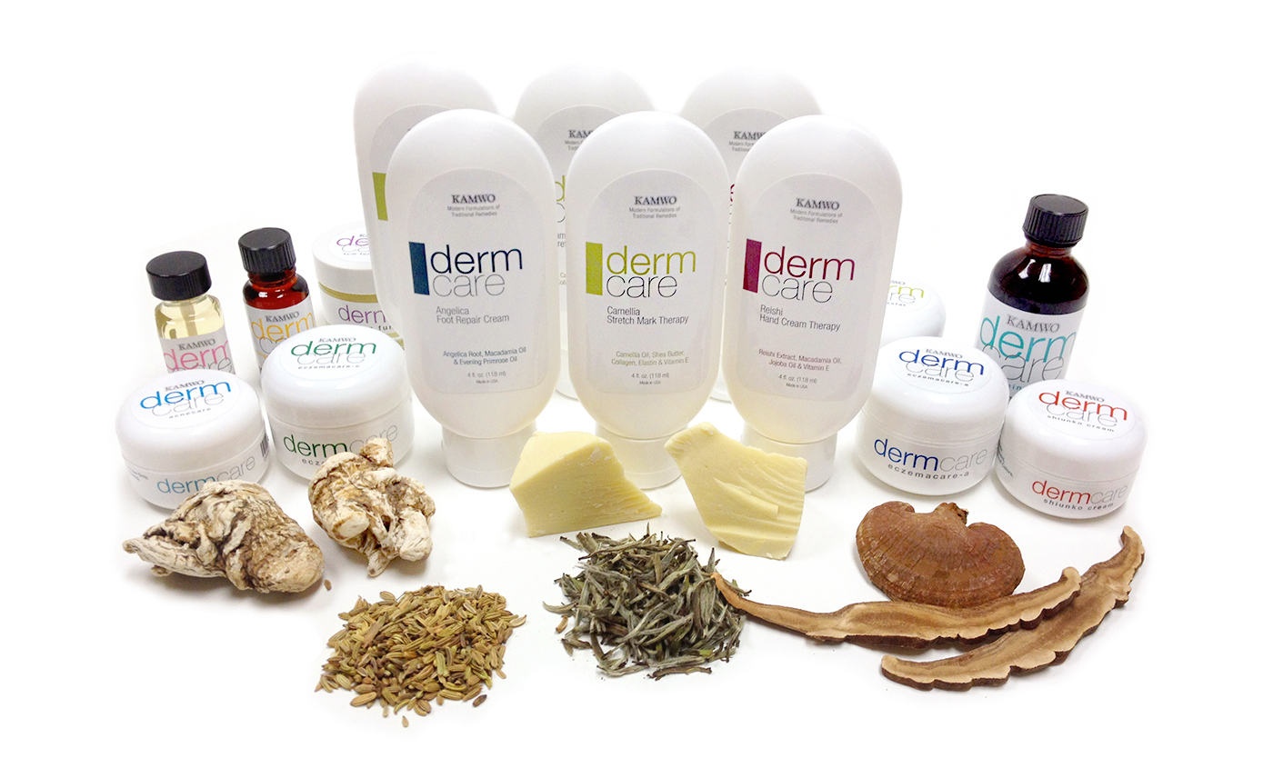 Amazon.com: Dermcare: PRODUCTS