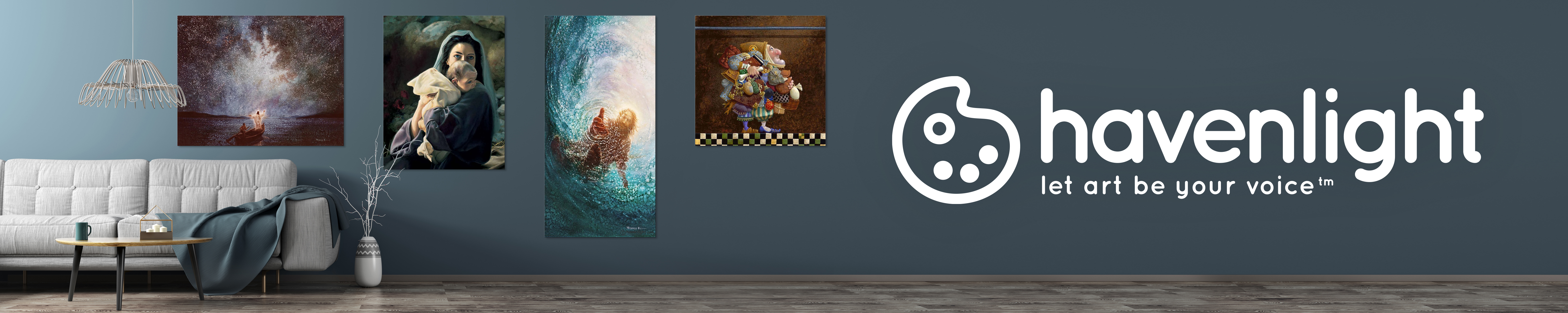 Amazon.com: Havenlight