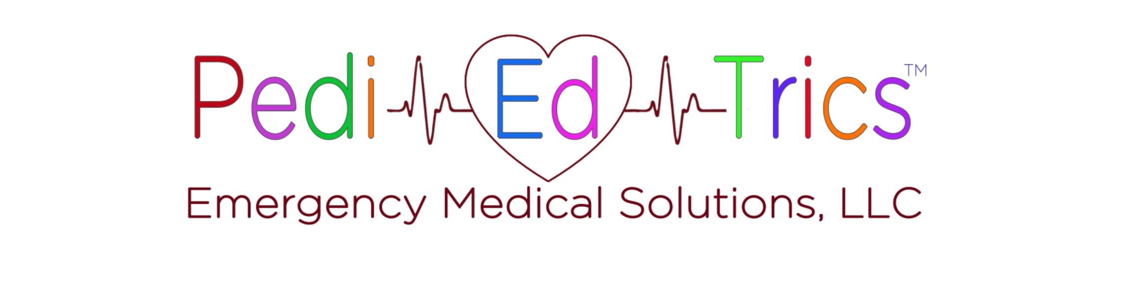 Amazon.com: Pedi-Ed-Trics: WHO WE ARE