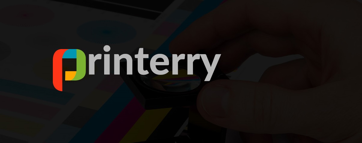 Amazon.com: Printerry