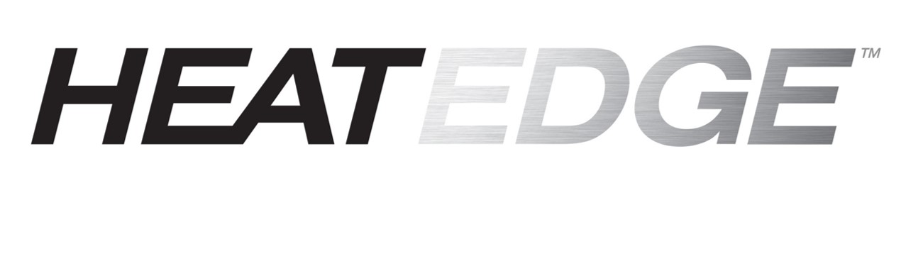 Amazon.com: Heat Edge Store